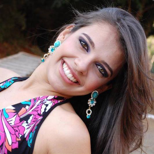 LACM - Liga Acadêmica de Clínica Médica